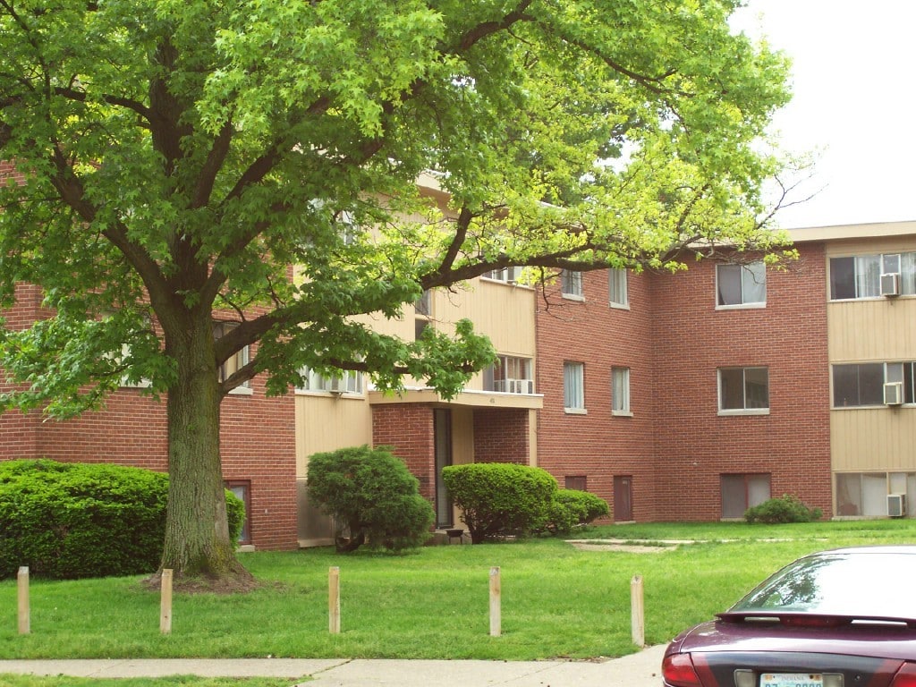 Belfonti Companies LLC - Hamden, CT - Recent Transactions